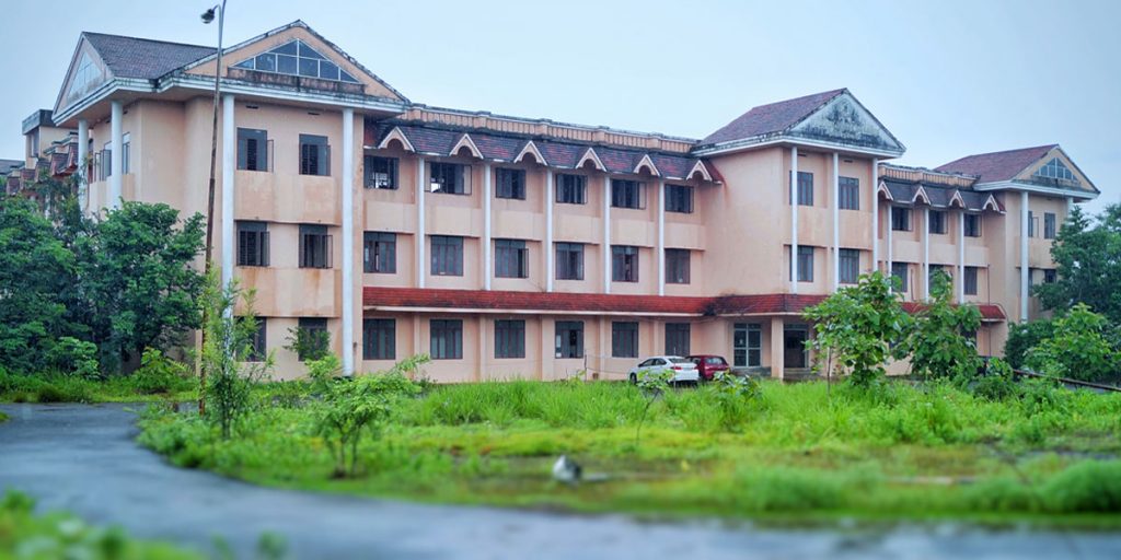 About – Govt. Women's Polytechnic College Kottakkal